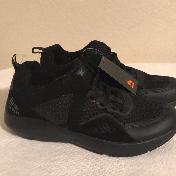RBX | Shoes | Rbx Tennis Shoesnwt | Poshmark